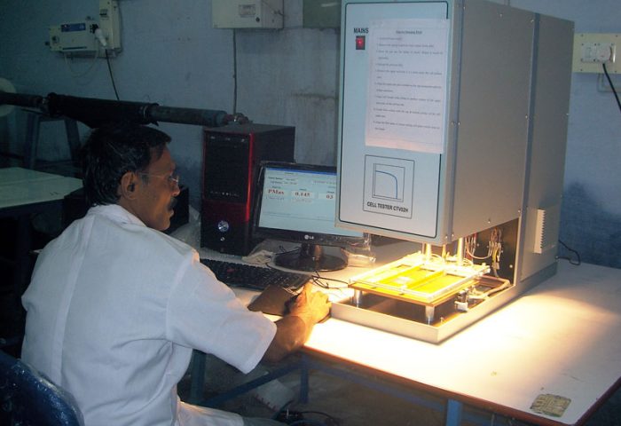 Solar PV Modules | Solar (PV) Photovoltaic Modules