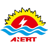 Solar Installation Company in Tamil Nadu | KCP Solar