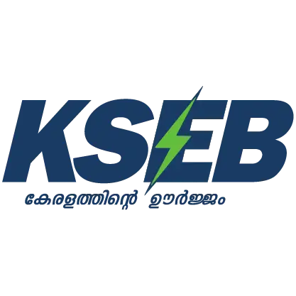 Solar Installation Company in Tamil Nadu | KCP Solar