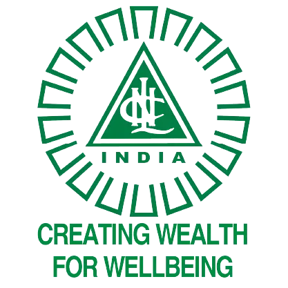 Solar Installation Company in Tamil Nadu | KCP Solar