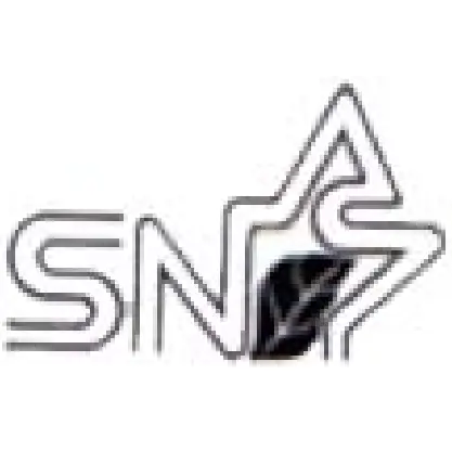 Solar Installation Company in Tamil Nadu | KCP Solar